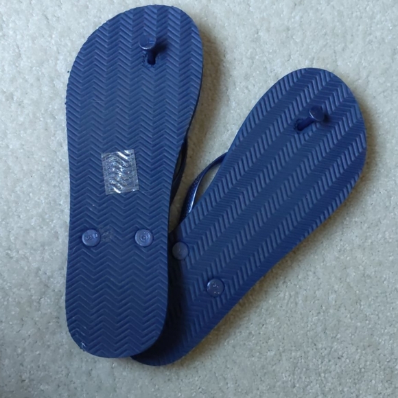 Joe Fresh | Shoes | Joe Fresh Flip Flops | Poshmark